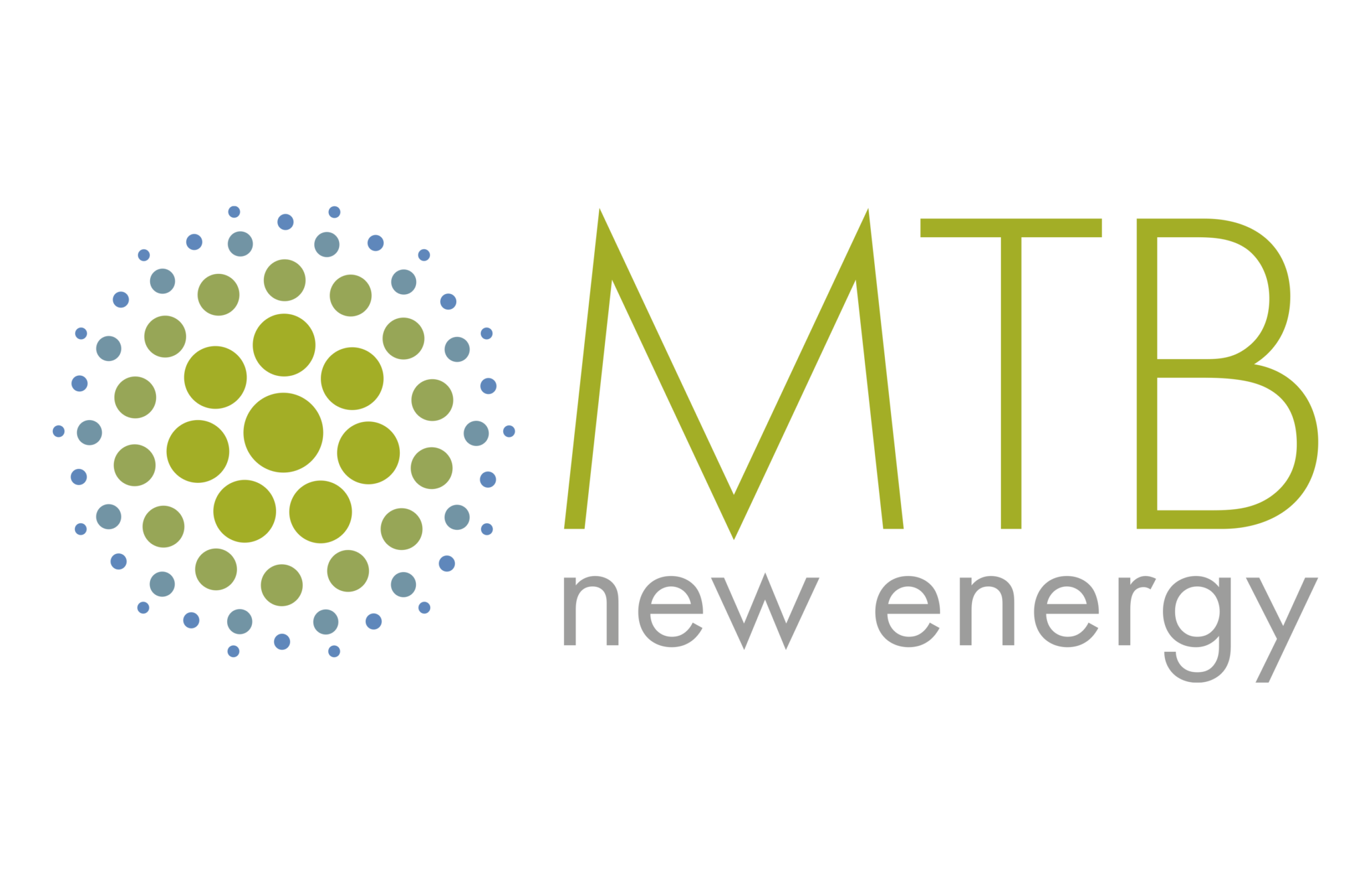 MTB new energy GmbH | Wir setzen auf Erneuerbare Energien